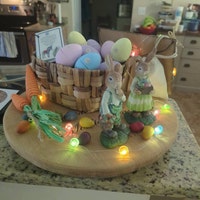 Five Little Apples Poem - Interactive Poetry - Fall Poetry Ideas for ...