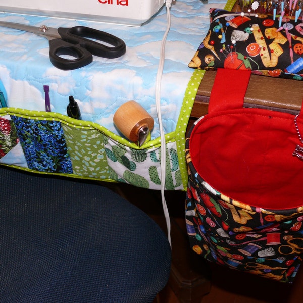 Padded Holder for Playing Cards - Holds Cards Comfortably. Perfect for ...