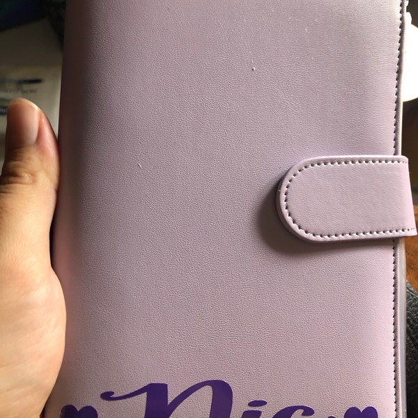 Buy Pink House Sign/personalised House Sign/house Plaque/house Number ...