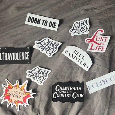 Grunge Aesthetic Poster Set of 15 / Grunge Poster / Grunge - Etsy