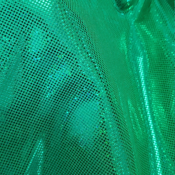 Crystal Clear Crown Rhinestone Connector, Set of 2/ Ready to Ship ...