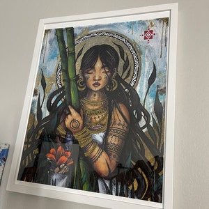 NEW 2023 MASTER BUNDLE 21 Files Filipino Tattoo Tatak Motif Design ...