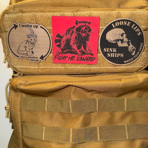 Stack up Anteater Meme, Vertical Flag, Come at Me Bro, Come and Take ...