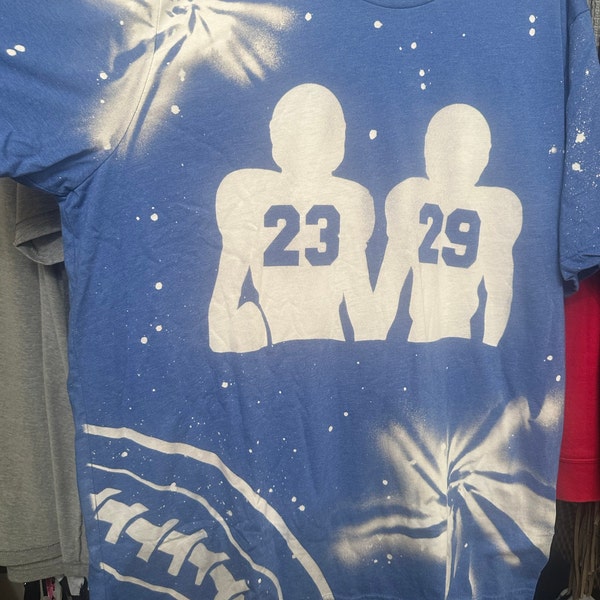 Volleyball Player (spike) Stencil - Etsy