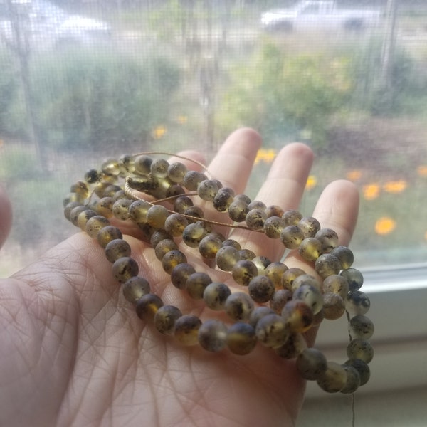 Amazing Buddhist Enlightenment Glass Stupa / Himalayan Perfect K9 ...