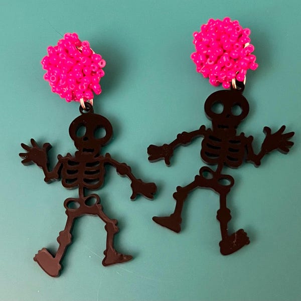 Wholesale Custom Laser Cut Marching Band Earring Components, Marching ...