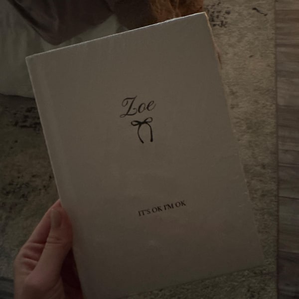 Personalized Name Birth Flower Stanley Wedding Gift for Bride to Be ...