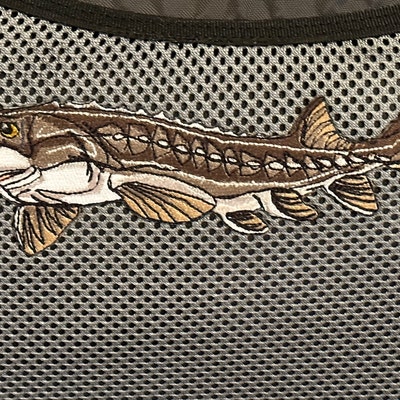 Epic Medieval Renascence Red Rattle Snake Dragon Wyvern Wadjet - Etsy