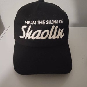 PERICO Embroidered Snapback Baseball Cap Un Pericazo Saca - Etsy