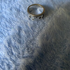 Wholesale Lot Mix Shape ALL US Size 6 to 10 - Etsy