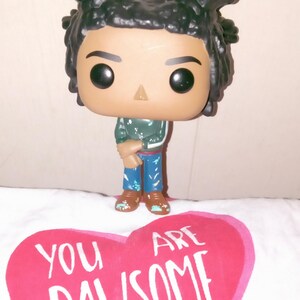 Sammy the Great Horned Owl Ty Teenie Beanie Toy Stuffed Animal - Etsy