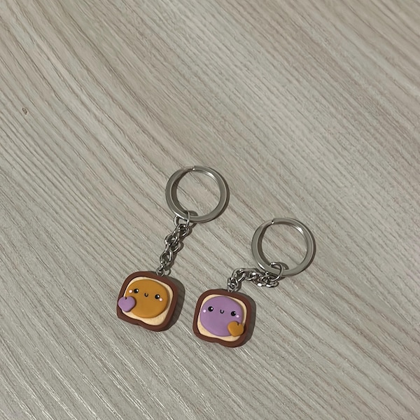 Doctor Pin - Nurse Gift Idea - Doctor Badge - Gift for Nurse - Thank ...