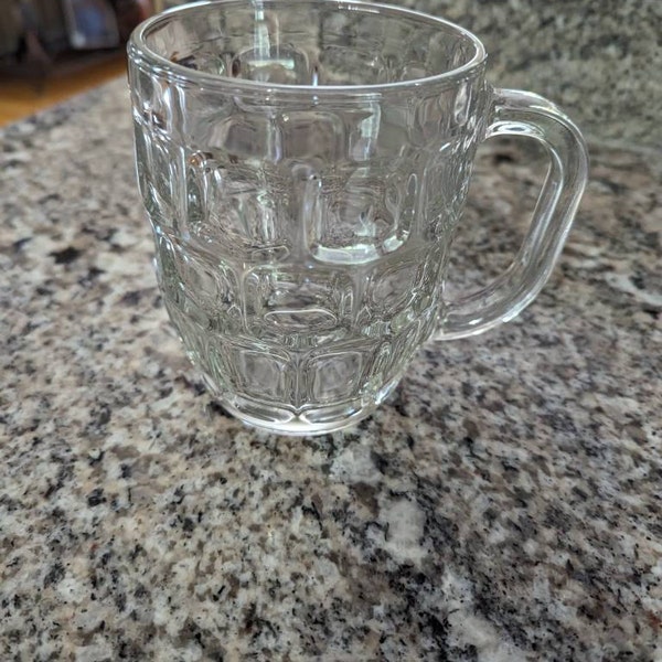 Pufferfish Blowfish Tiki Ceramic Bowl Candy Dish Ice Cream Bowl - Etsy