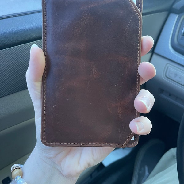 NYC Pocket Square Patriotic Pocket Square, Silk Scarf, American Flags ...