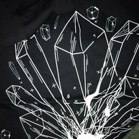 Cute Rat T-shirt, Pastel Goth Clothing, Soft Grunge Shirt, Nu Goth ...