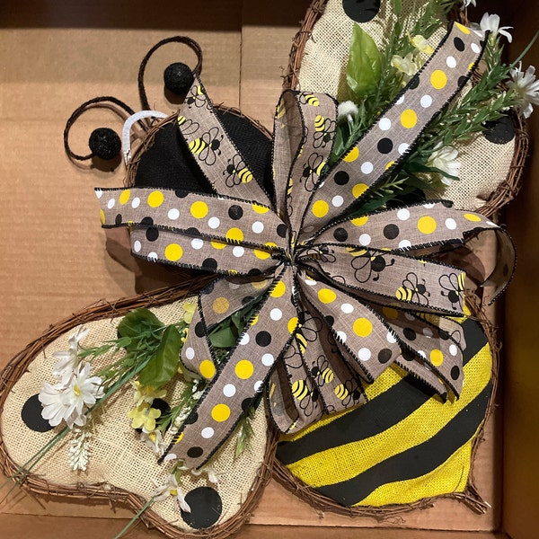 Witch Centerpiece, Halloween Centerpiece, Witch Stand, Halloween Decor ...