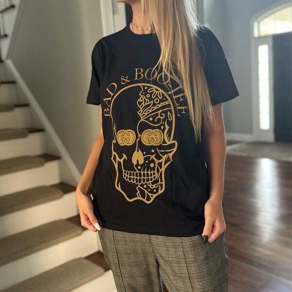 Aperol Spritz Lover, Aperol Sweatshirt, Alcohol Humor, Gift for Aperol ...