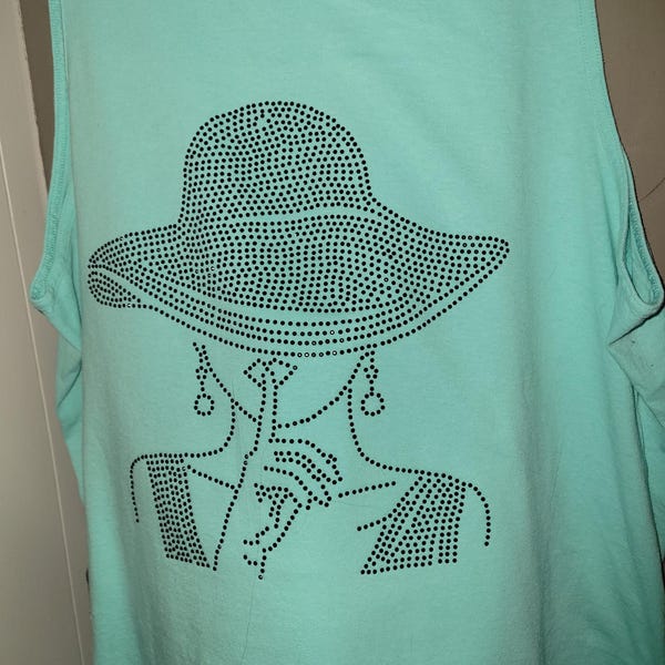 Strass Schrift Vorlage Dxf Strass Schriftart SS10 Strass Altenglisch ...