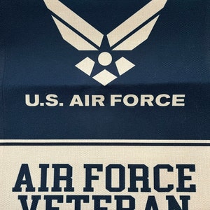 OMG Repeat Customers Are My Favorite Sticker Small Business - Etsy