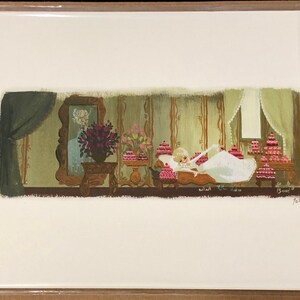 Audrey Hepburn Roman Holiday Print - Etsy