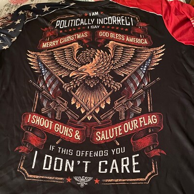 Personalized Photo Car Ornament, Custom Car Hanging, Customized Car ...