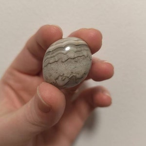 Pink Astorite Stars, Rhodonite and Rhodochrosite Mix, Rare Stones - Etsy