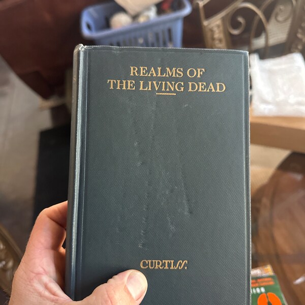 1611 Holy Bible Facsimile KJV Christianity, Apocrypha, First Edition ...