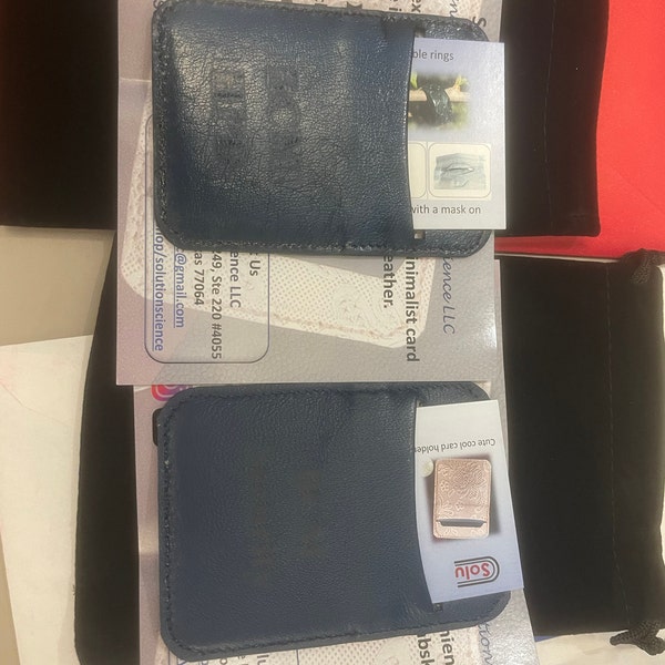 SVG Footprints Human and Dog, Silhouettes, Paw Prints, Footprints ...