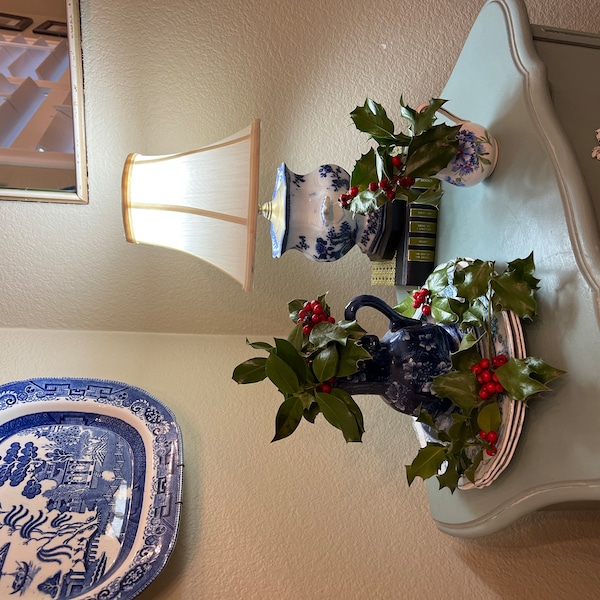 Freshly Harvested Cedar Boughs - Etsy