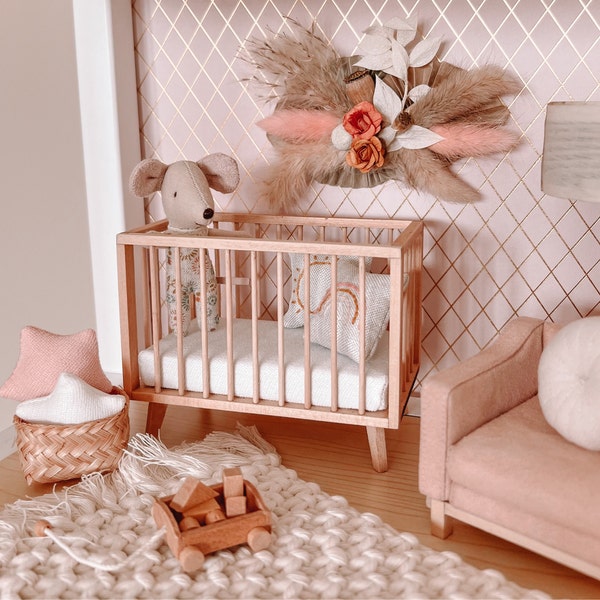 Christian Weaving, Christian Wall Art, Jesus Art, Christian Decor ...