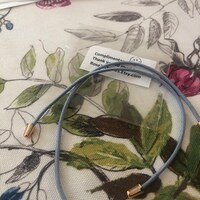 MESH MASKS Cotton-lined or Unlined Face Mask, Double Layer, Made in U.S ...