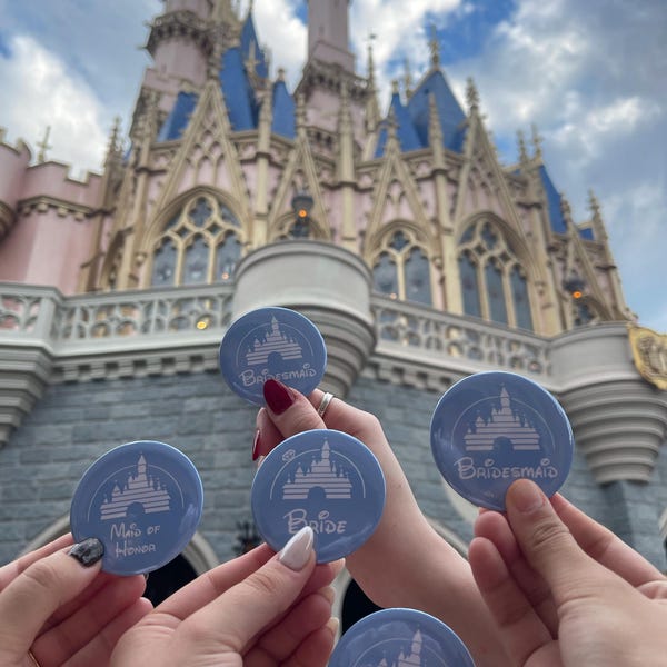 Welcome to Our Happily Ever After Sign Disney Wedding Disney Wedding ...