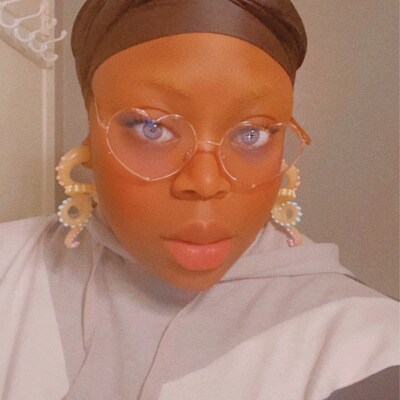 Custom Tentacle Crown Tiara Headpiece Octopus Cthulhu OOAK - Etsy