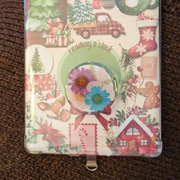 Coquette Book Review Template Printable, Book Review Journal, Book ...