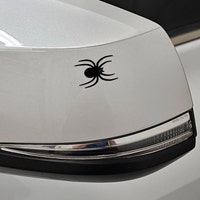 Fence, Picket Fence, Wood, Fences, Post, Stake, Decal, Car Decal ...