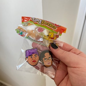 Zodiac Jibbitz Whats Your Star Sign Baby Aries Taurus Gemini - Etsy UK