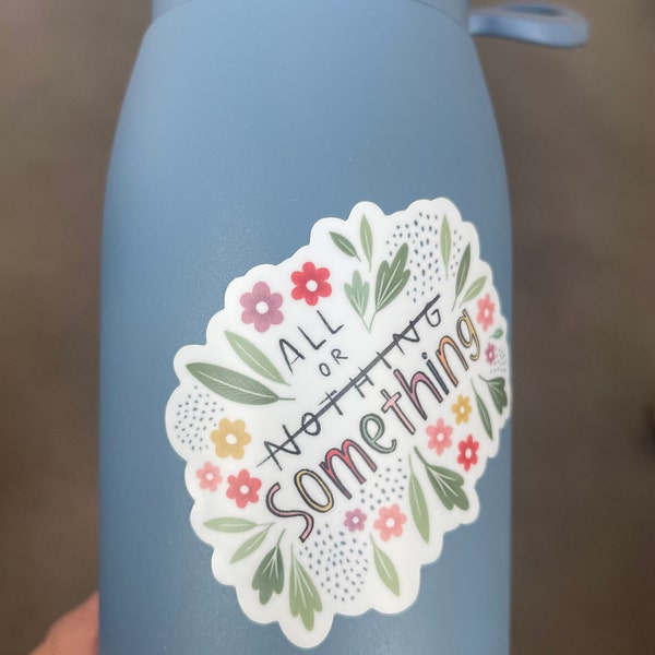 Greenhouse Planter Sticker | Greenhouse | Tropical Leaves in Planters ...