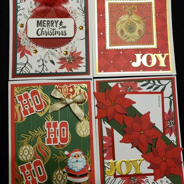 DIY Handmade Graduation Cards, Graduation Cap Cards, Gift for Grads ...