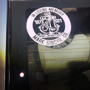 Mud Princess Two Color Vinyl Decal Sticker Mudding SXS ATV - Etsy