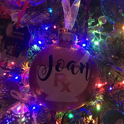 Garbage Truck Keychain-waste Management Garbage Truck Keychain-garbage ...