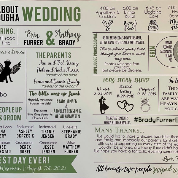 Watercolor Rainbow Clip Art, Watercolor Clip Art, Watercolor Rainbow ...