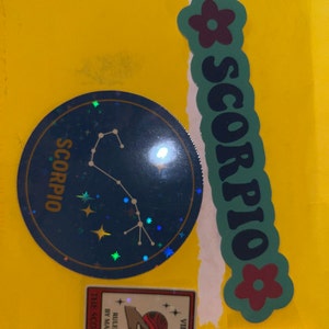 Down Bad Sticker Crying at the Gym TTPD Sticker Tortured Poets Album ...