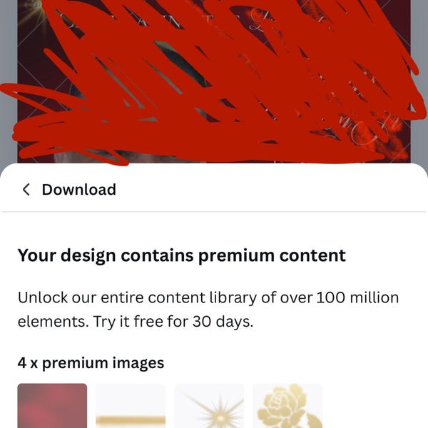 Travel Bae Clip Art Bundle, Black Womanl Clip Art, Stickers, Chibi Girl ...