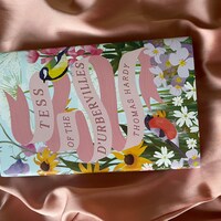 Classic Literature Art Poster Prints Gallery Style Print - Etsy UK