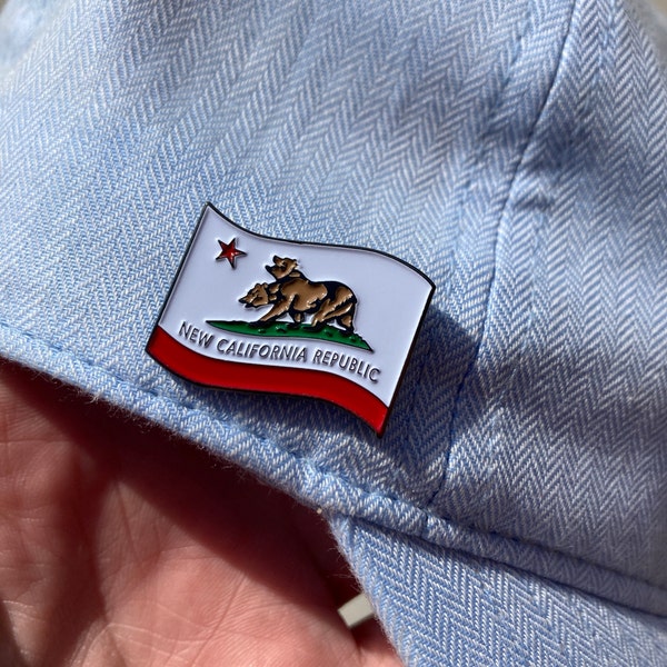 Wound Man Medieval Art 2 Enamel Pin - Etsy