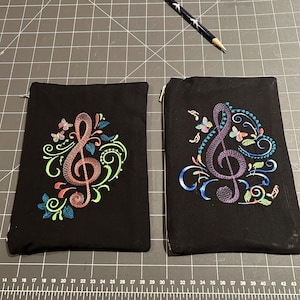 FSL HALLOWEEN TEA Lights 3 Inch free Standing Lace 11 - Etsy