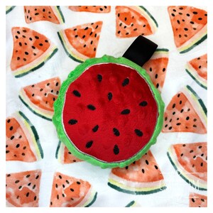 Baby Shark Birthday number 1 ONE bitten number baby kids boy | Etsy