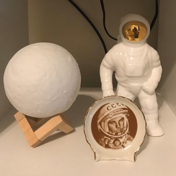 Hearthsewn Quilt Pattern, LDS Temple Squares, Series 3, Arizona, Idaho ...