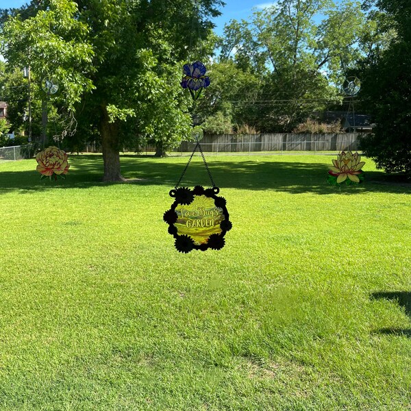 Coastal Cowgirl Bachelorette Tapestry, Custom Beach Party Banner Decor ...