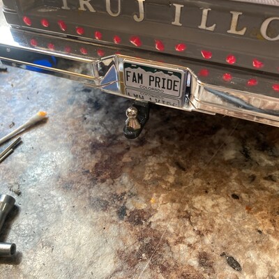 Blade Runner Rick Deckard Wallet Card Set Boxed 2019 Movie - Etsy UK